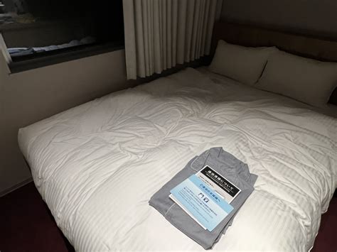 北海道丨札幌丨住宿飯店丨hotel Androoms Sapporo Susukino丨豐水薄野