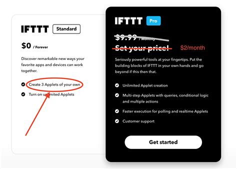 Isnt This Why We Use Home Assistant Scrolller