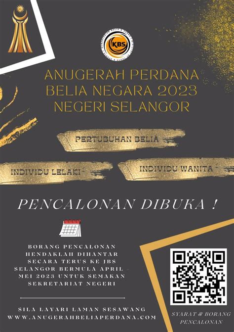 Merujuk Majlis Kelab Bell Belia Tamil Cawangan Klang Facebook