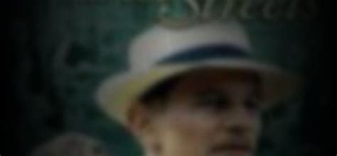 Top The Weather In The Streets 1983 Nude Scenes Sexiest Pics And Clips Mr Skin