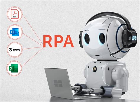 criando um robô com python para automatizar tarefas — robotic process automation by jairo