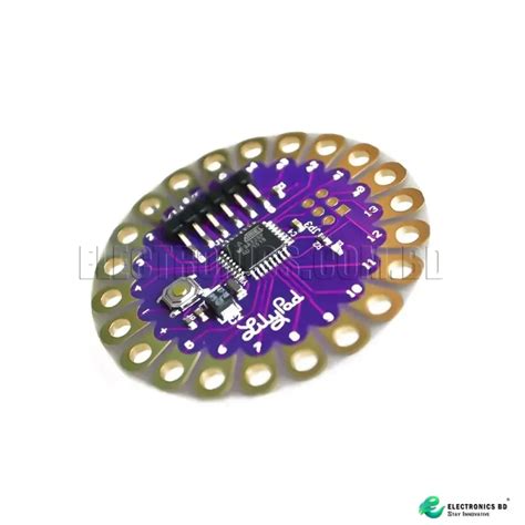 arduino boards official arduino and compatible boards latest price in