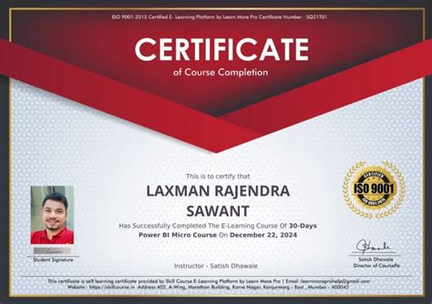 laxman sawant on linkedin powerbi dataanalytics lifelonglearning