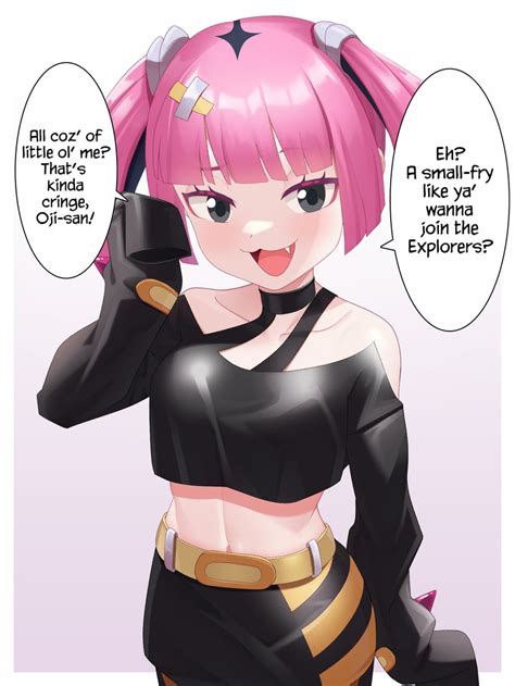 Sango Pokemon And More Drawn By Gazing Eye Danbooru