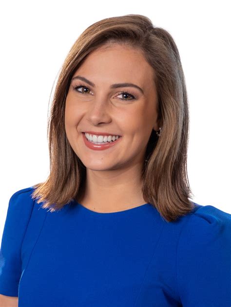 Samantha Spitz Fox31 Denver