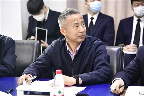 黑龙江空管分局与南航黑龙江分公司开展交流活动 民用航空网