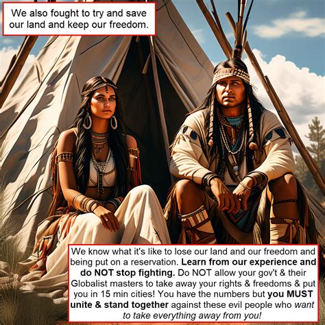 Indians Learn From Us We Tried To Stay Free Too Meme Team Pro America