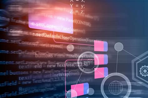 Página 48 Imágenes De Algoritmos Generativos Descarga Gratuita En Freepik