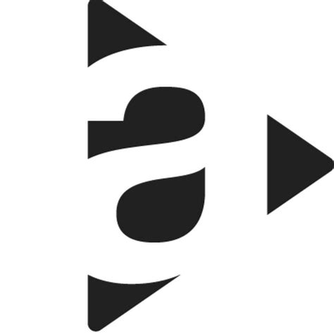 youtube audio library youtube