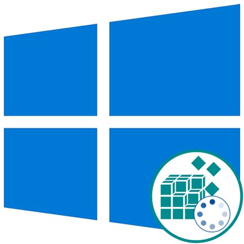 Где находится автозагрузка в реестре Windows 10