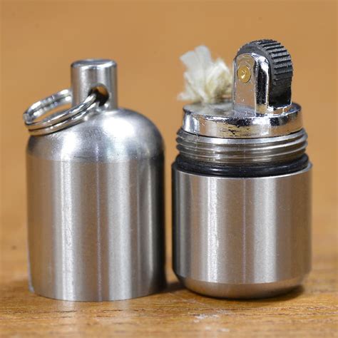 Split Pea Lighter At Terry Camacho Blog