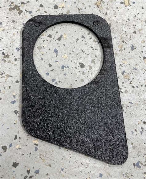 Atomstack X7 Pro 50w Laser Engraver Review Lasers Arent Just Star