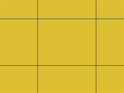 Grid Lines Issues Adobe Product Community