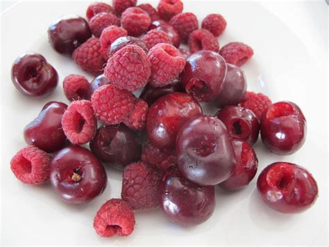 Плодов сироп как да си приготвим у дома Бързи и лесни рецепти за готвене Goodfood Bg