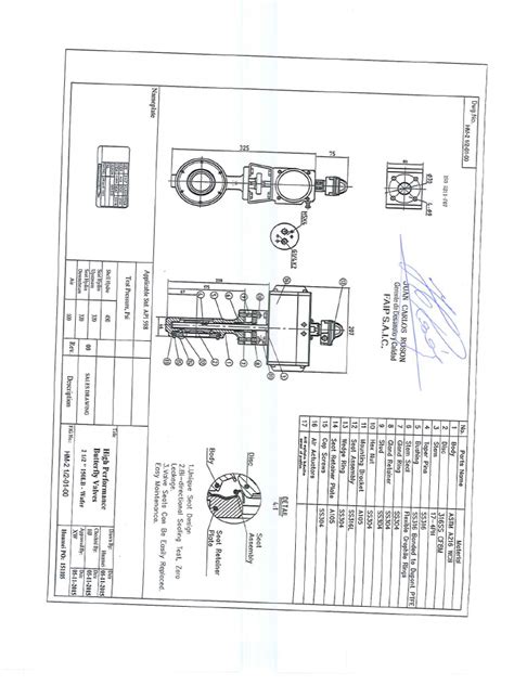 Valve 25 With Sensor Pdf