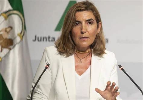 Roc O Blanco La Cultura De La Prevenci N Es El Mejor Escudo Diario Sur