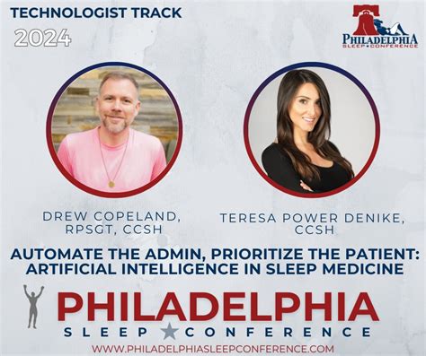 Drew Copeland On Linkedin The Robots Are Coming The Robots Are Coming