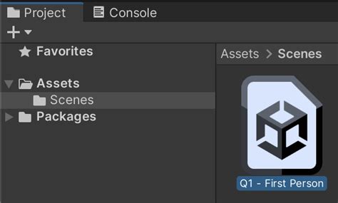 Unity Tutorials Vg Quest D Character Rigs