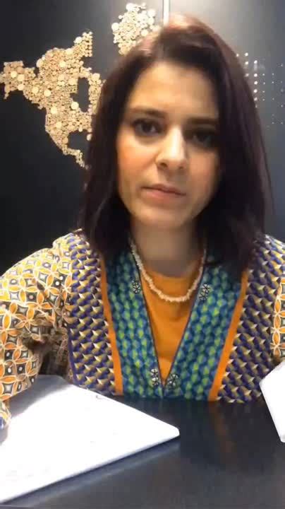 Abdul Rahman Posted On Linkedin