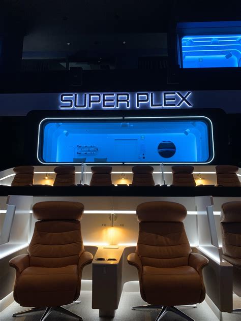 여전히 아쉬운 월드타워 수퍼플렉스 Dvdprime