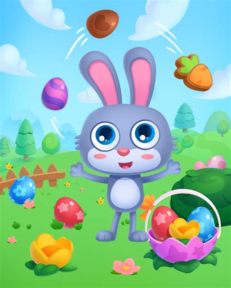 Bini Games Ex Bini Bambini Bini Games • Instagram Photos And Videos