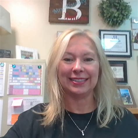 Tracey Blatchley Youtube