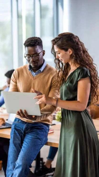 How To Succeed In A Leadership Role Xellux Technologies Institute