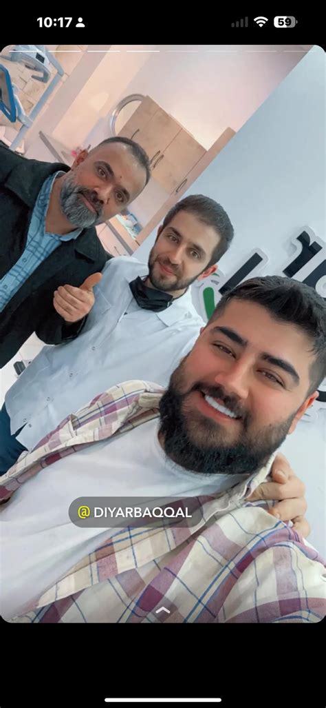 Bashdar Attar Rbashdarattar