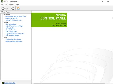How To Boost Fps And Performance In World Of Warcraft Games Req
