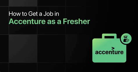 Is Ibm A Service Based Or Product Based Company