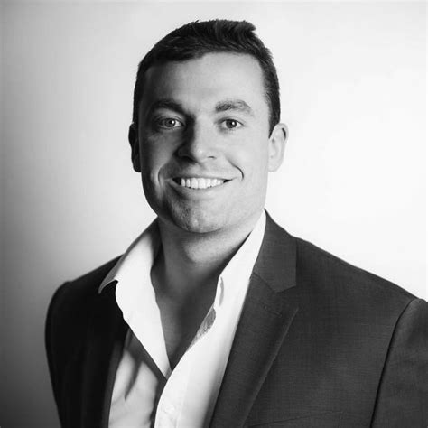 Rj Curtin Rjcurtin • Threads Say More