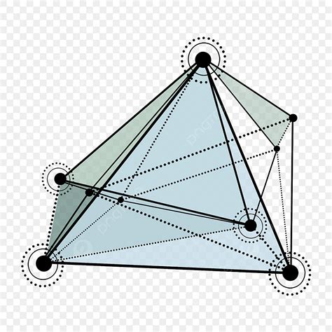 Line Graphic Straight Hd Transparent Line Geometry Abstract