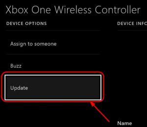 Xbox One Controller Keeps Disconnecting SOLVED Driver Easy