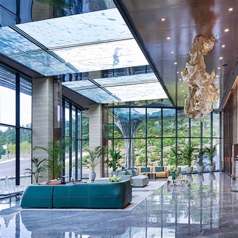 엠버 퓨어힐 호텔 And 리조트 특가 제주도 호텔리조트 예약