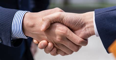 会社設立登記手続きについて登記前後にわけてわかりやすく解説！ 【会社設立0円】群馬創業支援センター｜佐々木行政書士事務所｜高崎・前橋