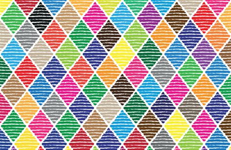 Colorful Triangle Grunge Pattern 47131690 Vector Art At Vecteezy