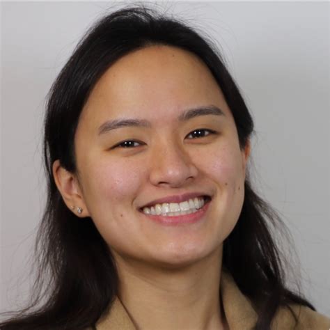 kim nguyen linkedin