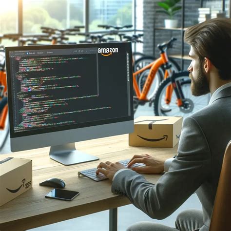 Custom Software For Tracking Prices And Buybox Winners Deltologic Custom Solutions For Your