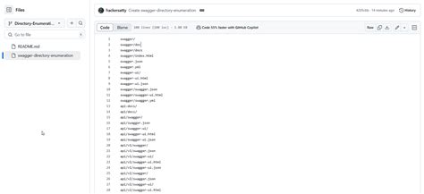 Input Validation And Sanitization Protecting Your Application From