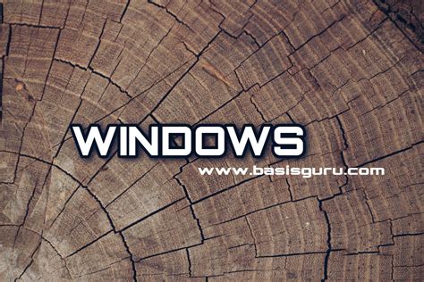 Tutorial Powershell Kill Process Command Stepbystep Guide