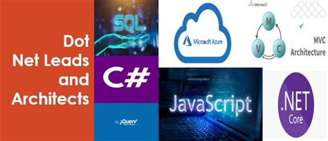 ramya krishnan on linkedin linkedinconnections dotnet architects aspdotnet dotnetcore azure…