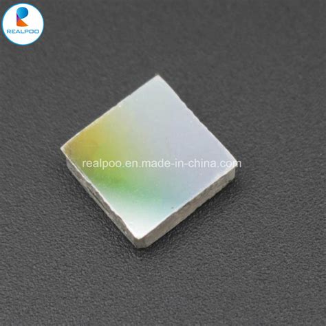 Concave Optical Grating China Grating And Optical Grating