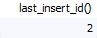 Learn MariaDB Insert Statement By Practical Examples