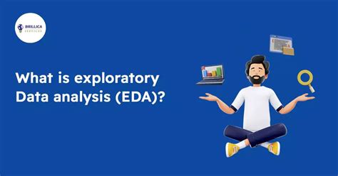 What Is Exploratory Data Analysis Eda