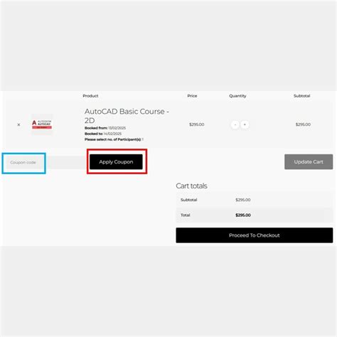 Basic Autocad 2d Course In Singapore Approved And Endorsed