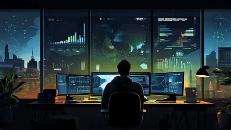 python selenium 中如何获取session cookie PingCode