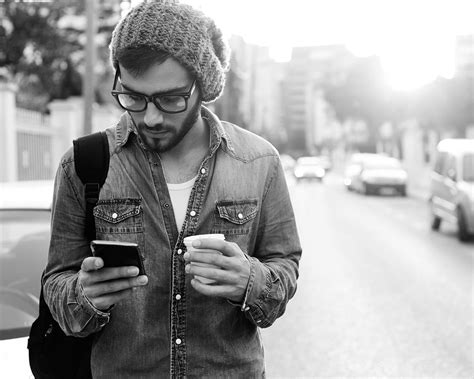 Bulk Send Esignatures Documents And Payments Pdcflow