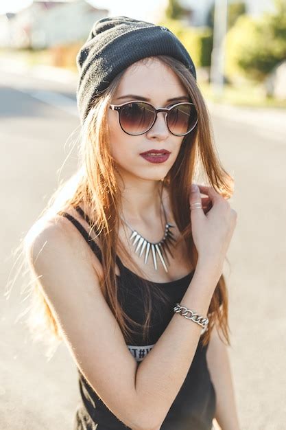 67000 Glamour Hipster Pictures