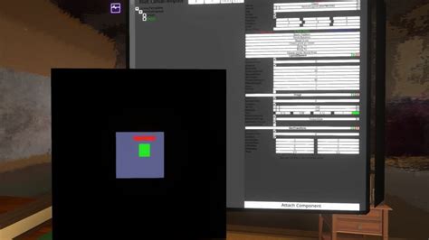 Contentsizefitter Component Neos Wiki