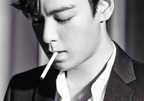 T O P Wiki ᭝ᬃܴ Magic Clans ܷᭃ Amino